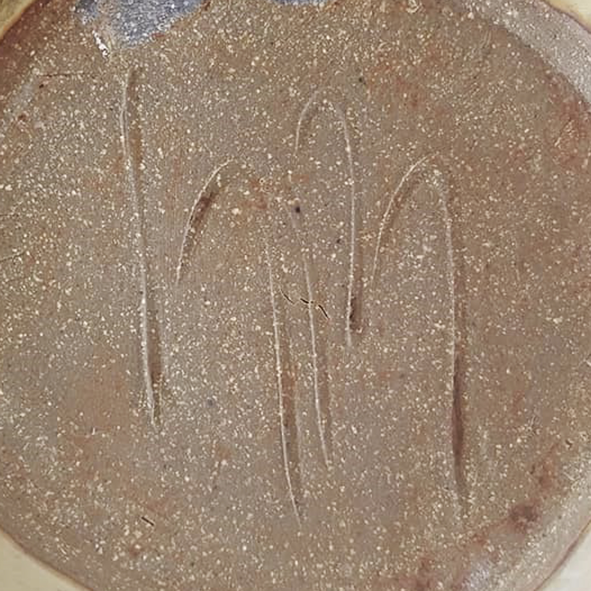 Rolland | The Marks Project