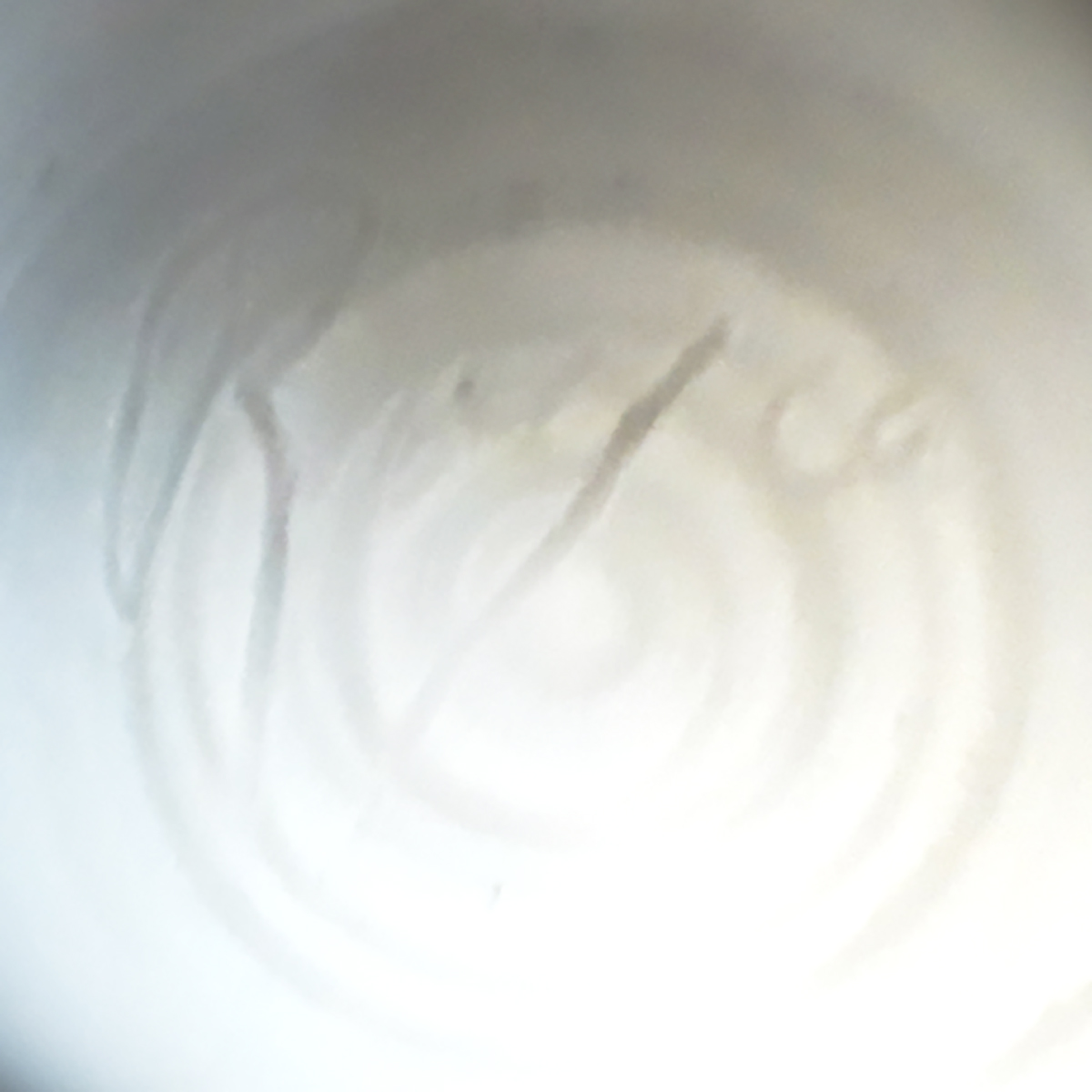 Royce | The Marks Project