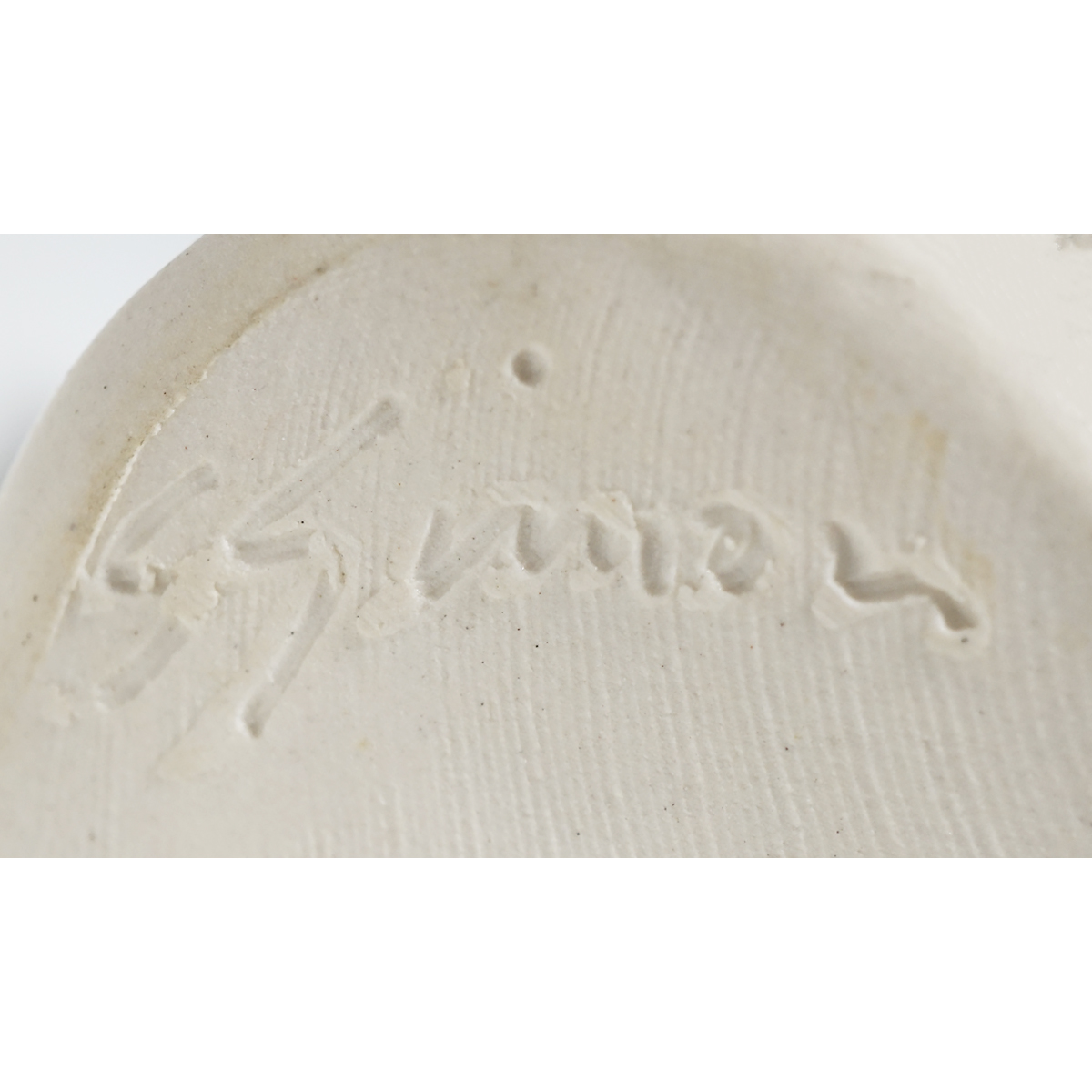 Simon | The Marks Project