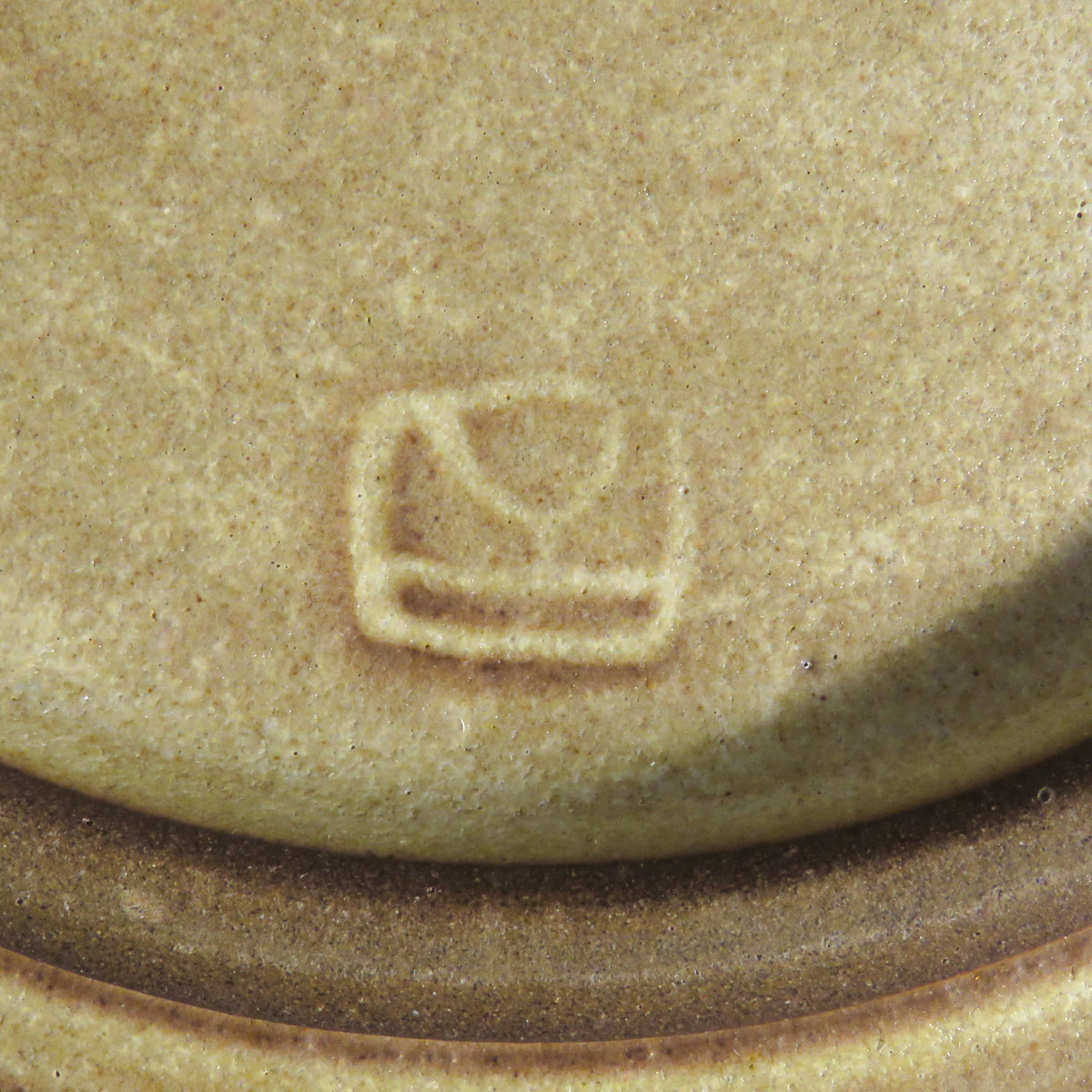 Weisel | The Marks Project