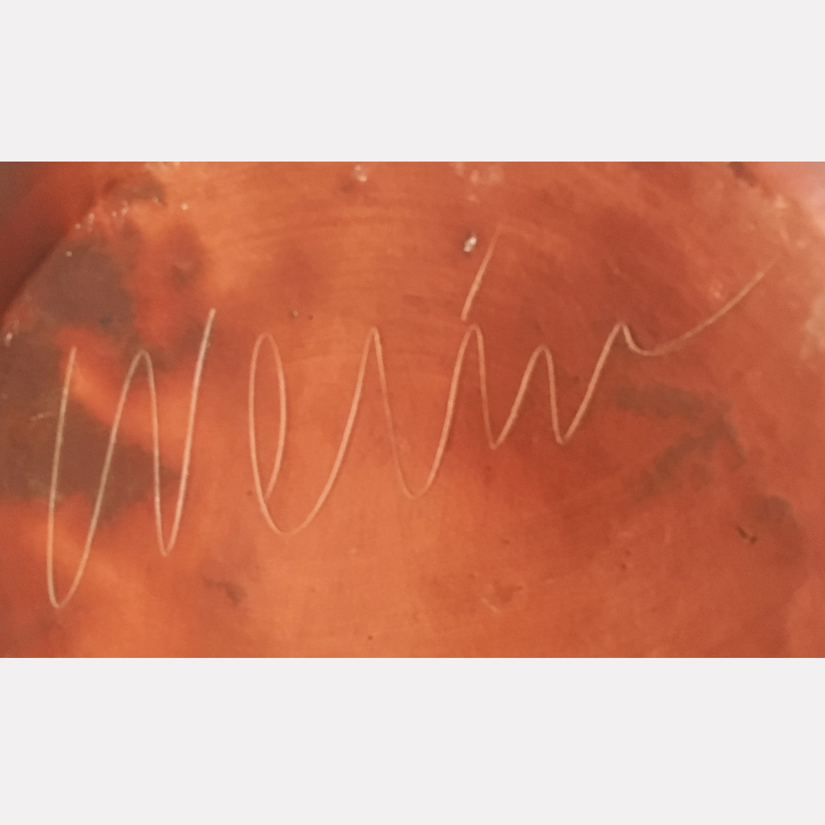 Weiser | The Marks Project