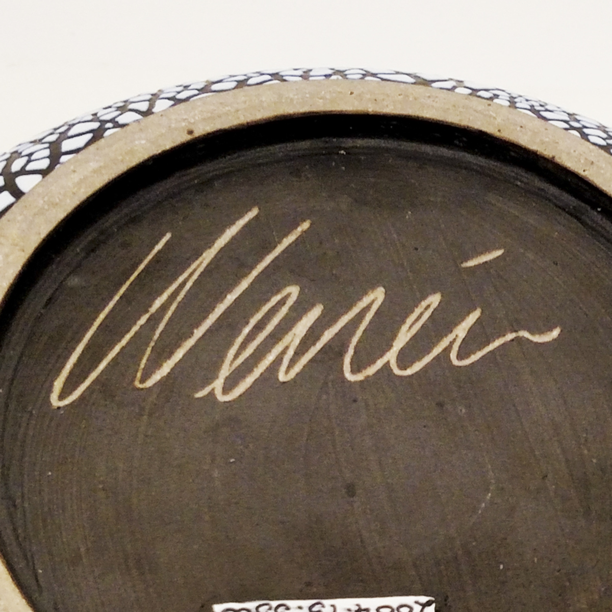 Weiser | The Marks Project