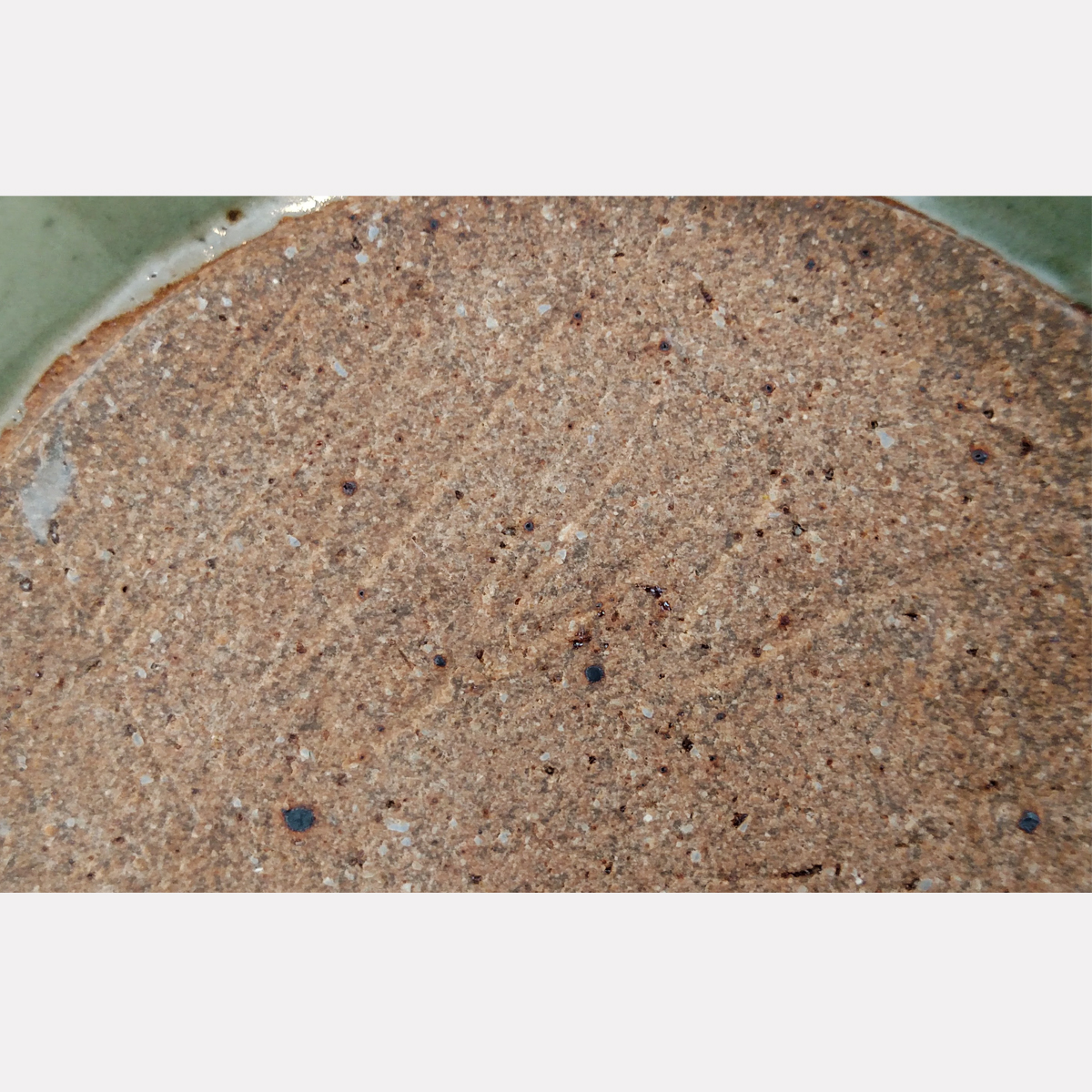 Weiser | The Marks Project