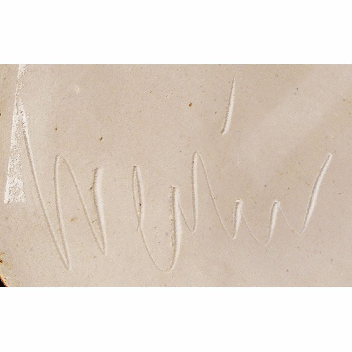 Weiser | The Marks Project