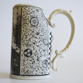 Lawrence | The Marks Project