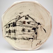The Marks Project - A Marks Dictionary of American Studio Pottery, 1946 ...