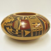 The Marks Project - A Marks Dictionary of American Studio Pottery, 1946 ...