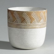 The Marks Project - A Marks Dictionary of American Studio Pottery, 1946 ...
