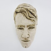 The Marks Project - A Marks Dictionary of American Studio Pottery, 1946 ...