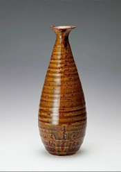 The Marks Project - A Marks Dictionary of American Studio Pottery, 1946 ...