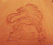 The Marks Project - A Marks Dictionary of American Studio Pottery, 1946 ...