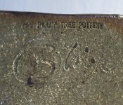 The Marks Project - A Marks Dictionary of American Studio Pottery, 1946 ...