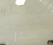 The Marks Project - A Marks Dictionary of American Studio Pottery, 1946 ...