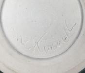 The Marks Project - A Marks Dictionary of American Studio Pottery, 1946 ...