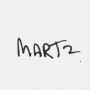 Martz | The Marks Project